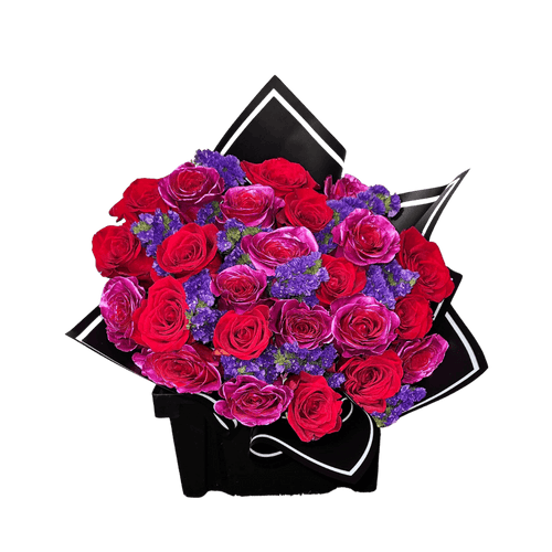 Flores en Puerto Rico | Tienda online flores | PR Floral Marketing