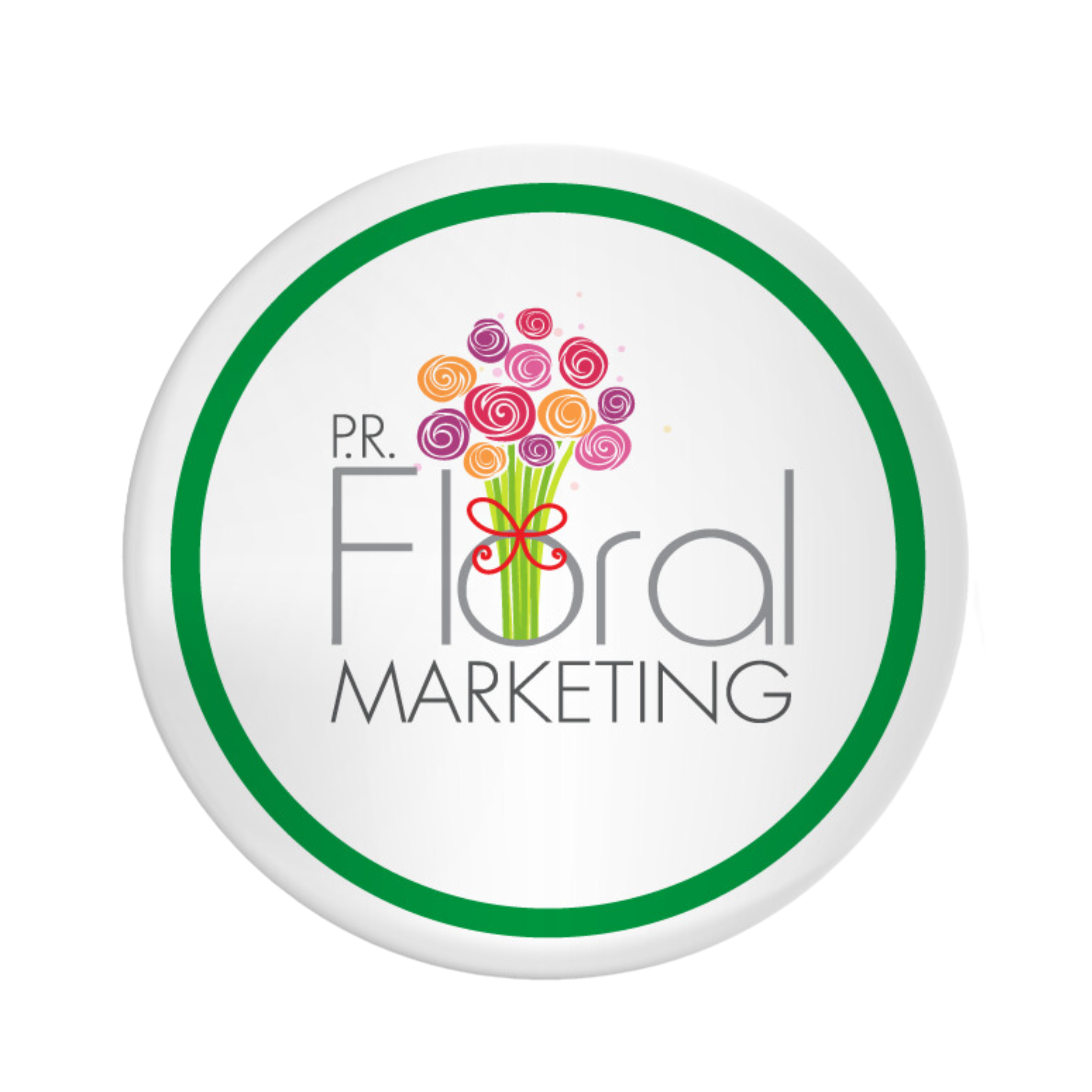 M Flower Market Puerto Rico | Best Flower Site