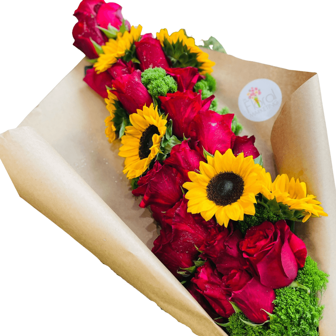 Flower Delivery Bayamon Puerto Rico | Best Flower Site
