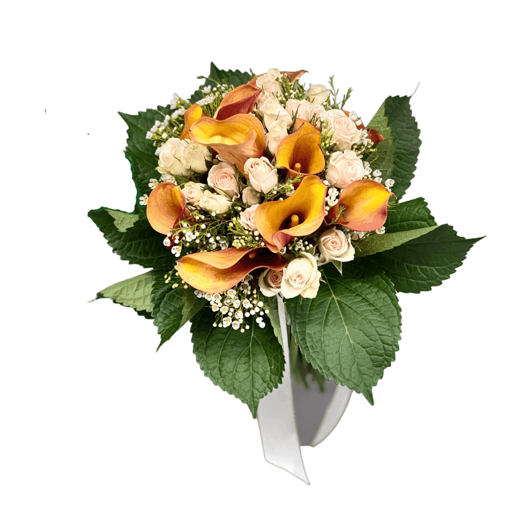 Wedding – PR Floral Marketing